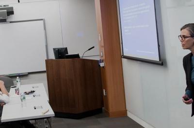 Graduate Medical Education Staff | NYU Langone Health