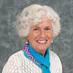 Division of Advanced Research Technologies | NYU Langone Health